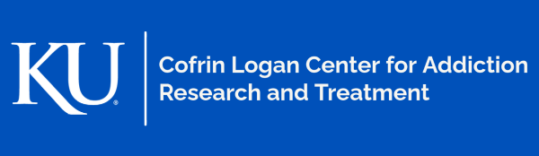 Seminar: Dr Rachel Winograd on the overdose crisis | Society of ...